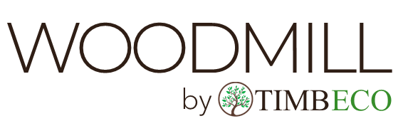lOGO - Woodmill